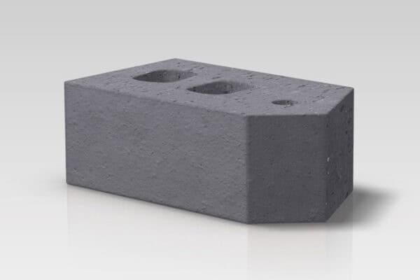 Special Shape Bricks - UK Bricks, Timber, Pavers, and Building Supplies