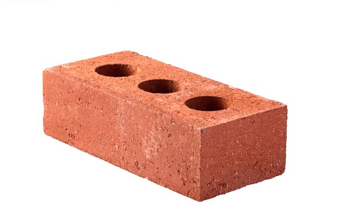 Engineering Bricks - UK Bricks, Timber, Pavers, and Building Supplies