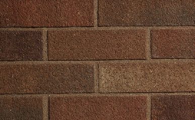 THROCKLEY SMOOTH BUFF BRICK (65MM) – Buildland Ltd