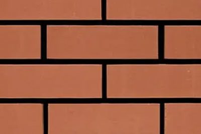 Wienerberger Solid Red Class A Ketley Brick 73mm - UK Bricks, Timber ...