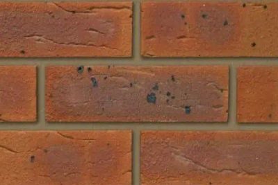 65mm Bricks - UK Bricks, Timber, Pavers, and Building Supplies