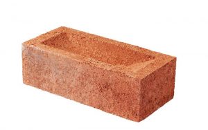 Bricks - UK Bricks, Timber, Pavers, and Building Supplies