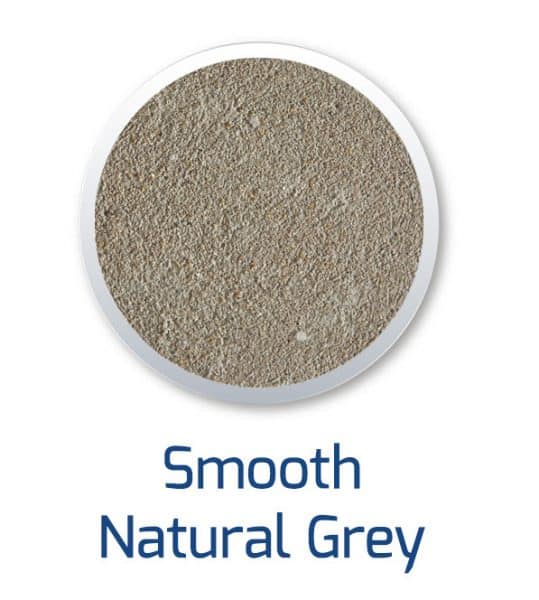 Flowpoint Rapid Set Grout Natural Grey 25Kg - UK Bricks, Timber, Pavers ...