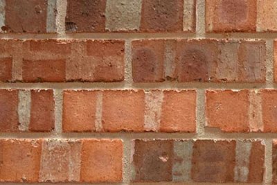 Imperial Bricks Pre-war Weather Cheshire Dual Faced Brick 65mm - UK ...