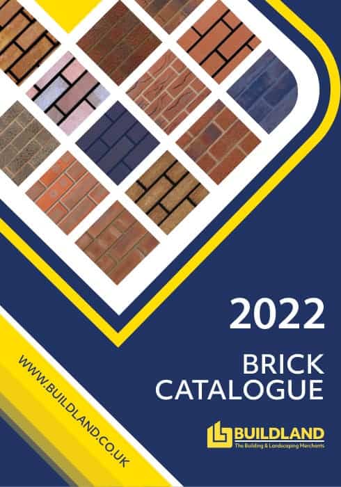 Brochures – Buildland Ltd