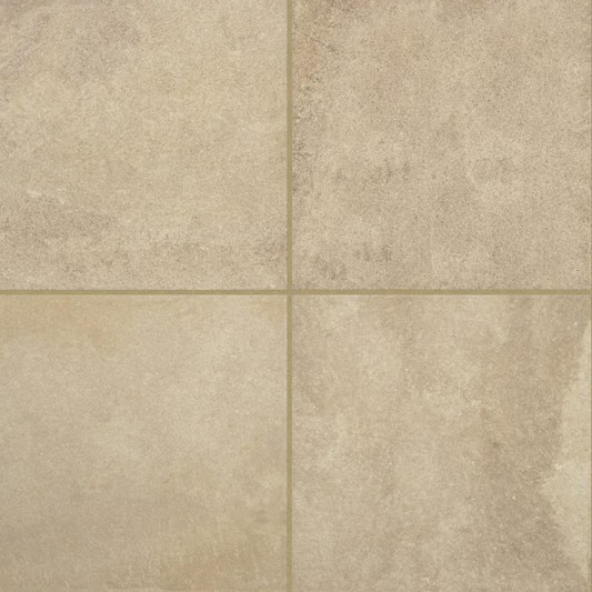 Eclipse - UK Bricks, Timber, Pavers, and Building Supplies