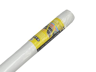 Siteworx Light Protection Sheeting - UK Bricks, Timber, Pavers, and ...