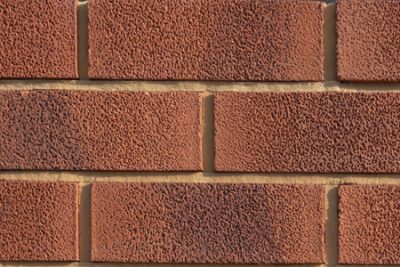 Pinhole Damson 73mm - UK Bricks, Timber, Pavers, and Building Supplies