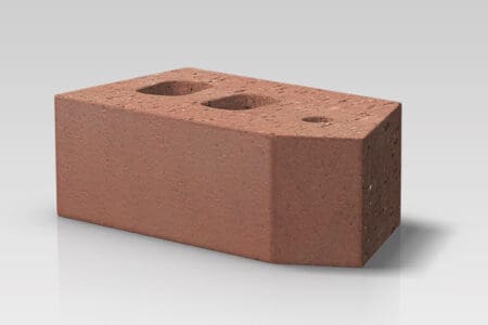 Special Shape Bricks - UK Bricks, Timber, Pavers, and Building Supplies