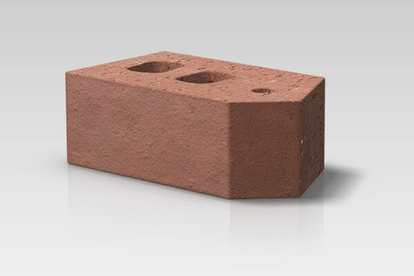 Special Shape Bricks - UK Bricks, Timber, Pavers, and Building Supplies