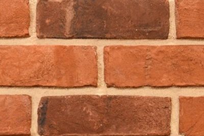Imperial Bricks Country Blend Brick 65mm - UK Bricks, Timber, Pavers ...