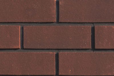 Godiva Red Sandfaced 73mm - UK Bricks, Timber, Pavers, and Building ...