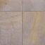 Natural Stone Buff Moss 900x600mm - UK Bricks, Timber, Pavers, and ...