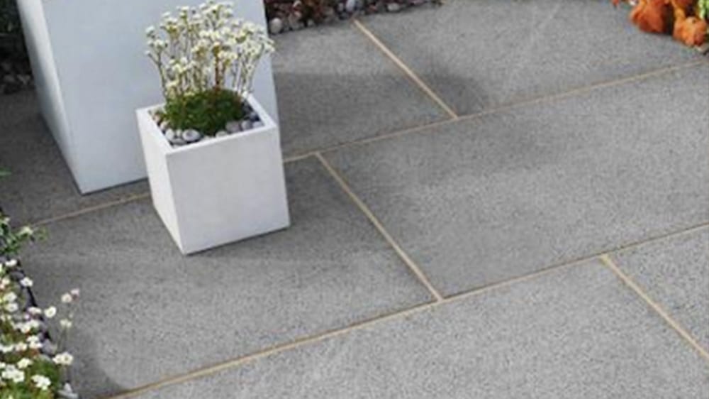 Granite Natural Stone – Buildland Ltd