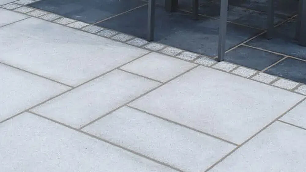 Granite Natural Stone – Buildland Ltd