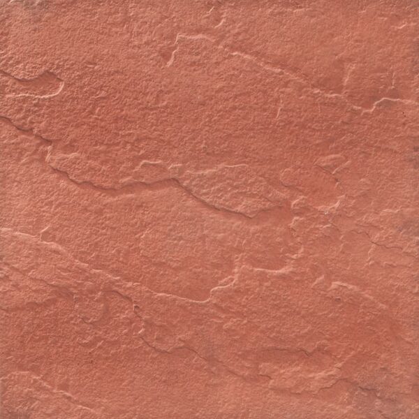 Paving Slabs - UK Bricks, Timber, Pavers, and Building Supplies