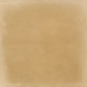 SMOOTH SLAB GREY(450X450MM) – Buildland Ltd