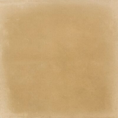 Smooth Slab Buff 450 x 450mm - UK Bricks, Timber, Pavers, and Building ...