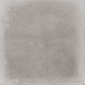 Smooth Slab Grey 450 x 450mm - UK Bricks, Timber, Pavers, and Building ...