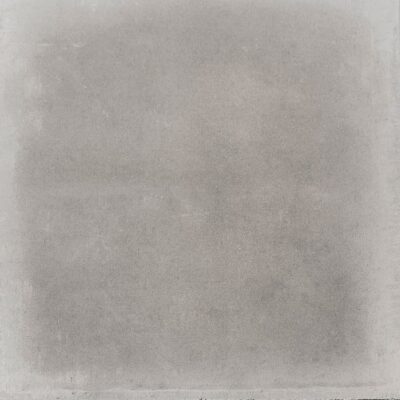 Smooth Slab Grey 450 x 450mm - UK Bricks, Timber, Pavers, and Building ...