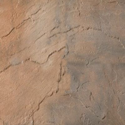 SMOOTH SLAB BUFF(450X450MM) – Buildland Ltd