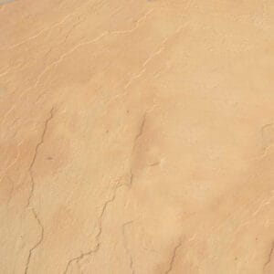 Paving Slabs - UK Bricks, Timber, Pavers, and Building Supplies