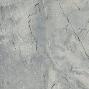 Bronte Slab Weathered Stone Size - UK Bricks, Timber, Pavers, and ...