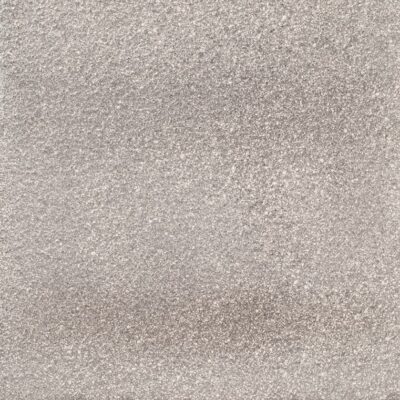 Textured Slab Dark Grey 600 x 600 x 35mm - UK Bricks, Timber, Pavers ...