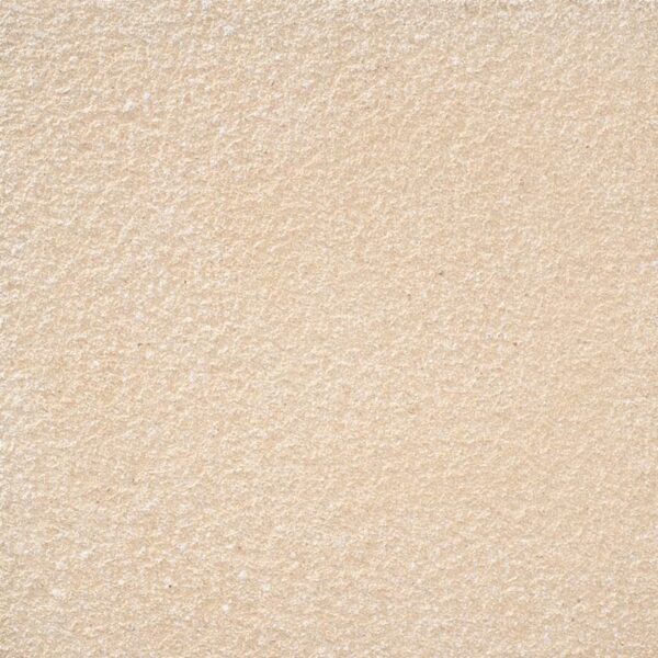 Textured Slab Buff 450 x 450 x 32mm - UK Bricks, Timber, Pavers, and ...