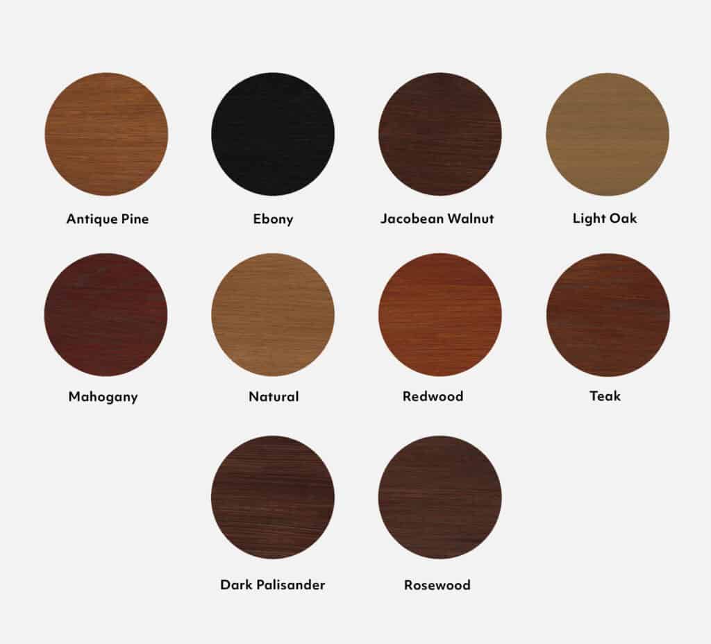 Sadolin Extra Durable Woodstain 500ml - UK Bricks, Timber, Pavers, and ...