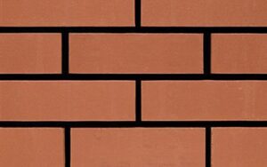 Class B Red Engineering Brick 65mm - UK Bricks, Timber, Pavers, and ...