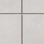 Gemini Himalayan Cloud White 900 X 600 X 20mm - UK Bricks, Timber ...