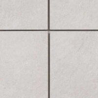 Gemini Himalayan Cloud White 900 X 600 X 20mm - UK Bricks, Timber ...