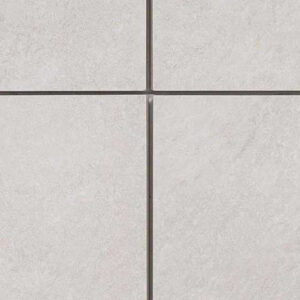 Gemini Himalayan Cloud White 900 X 600 X 20mm - UK Bricks, Timber ...