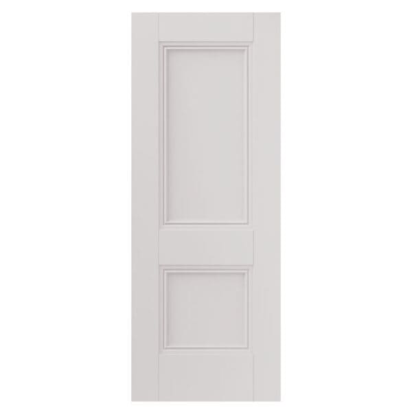 Hardwick White Internal Door - UK Bricks, Timber, Pavers, and Building ...