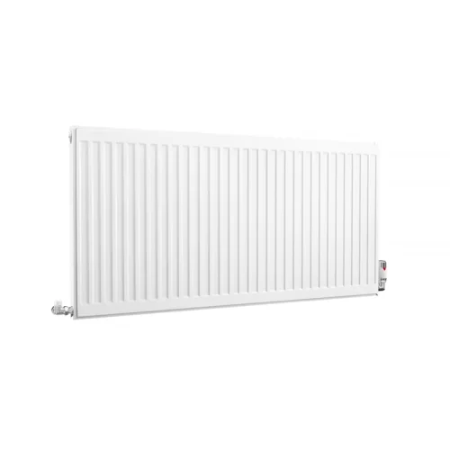 Kartell Radiators - UK Bricks, Timber, Pavers, and Building Supplies