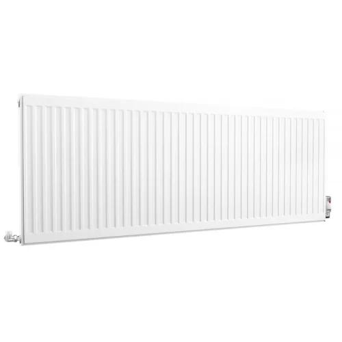 Kartell Radiators - UK Bricks, Timber, Pavers, and Building Supplies