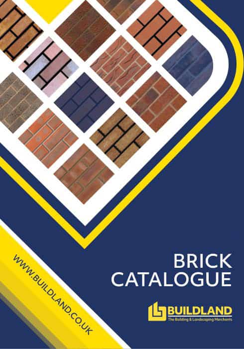 Building Materials Brochures & Guides | Buildland Downloads