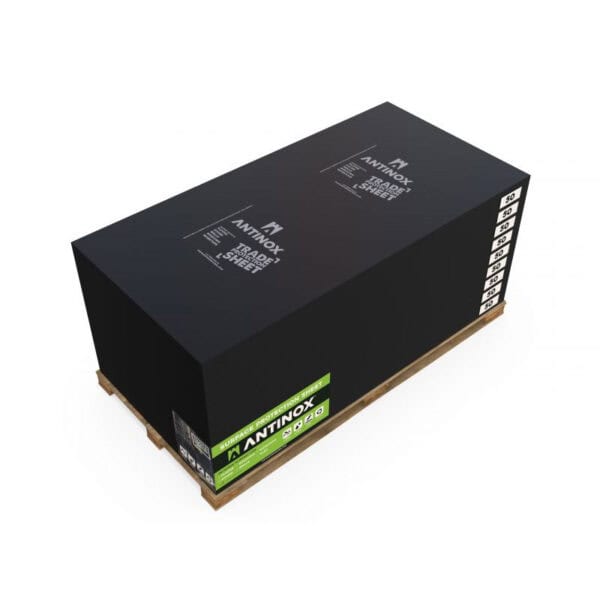 Cullamix Tyrolean 25kg - UK Bricks, Timber, Pavers, and Building Supplies