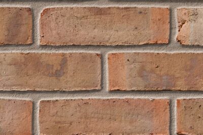 Ibstock Birtley Olde English Buff Brick 65mm - UK Bricks, Timber ...