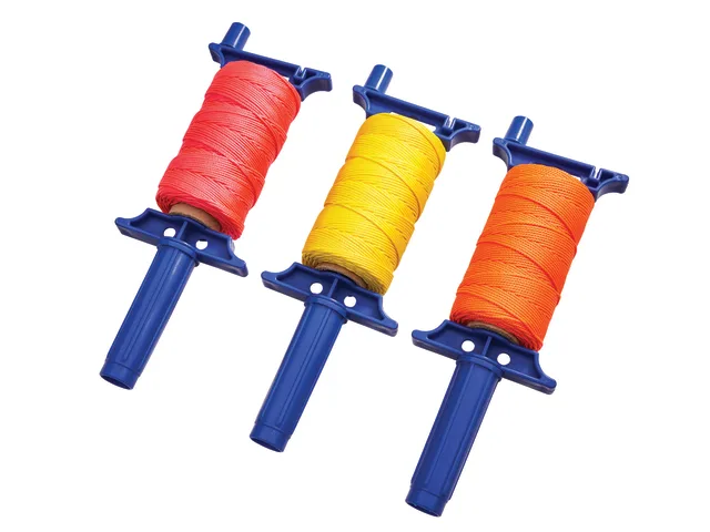 100m (330ft) Hi-Vis Brick Line (Copy) - UK Bricks, Timber, Pavers, and ...