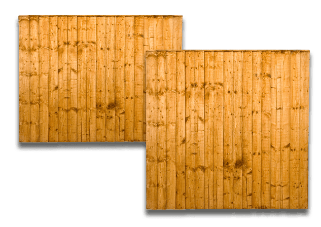 Buildland - UK Bricks, Timber, Pavers, and Building Supplies